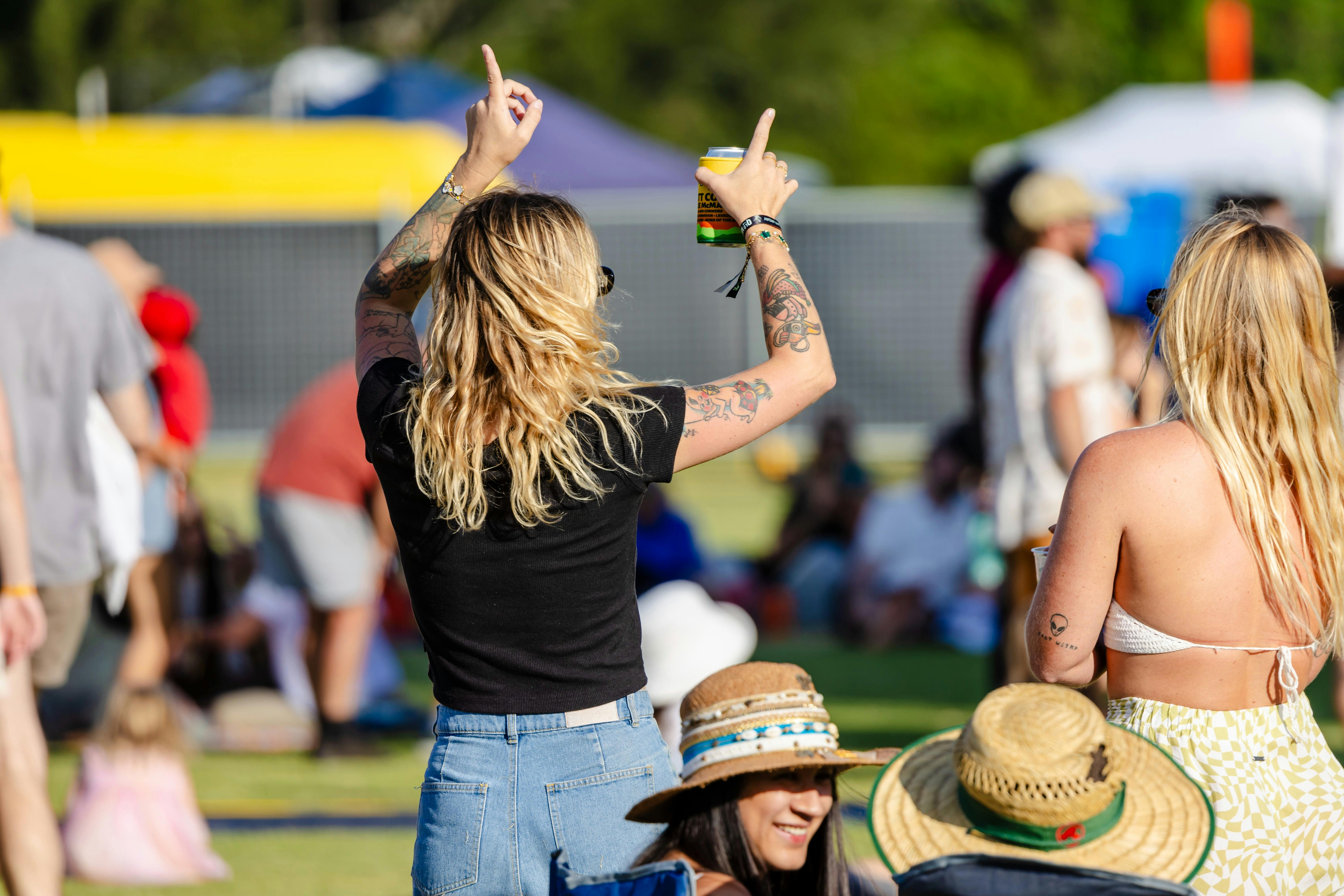 The Long Sunset 2025