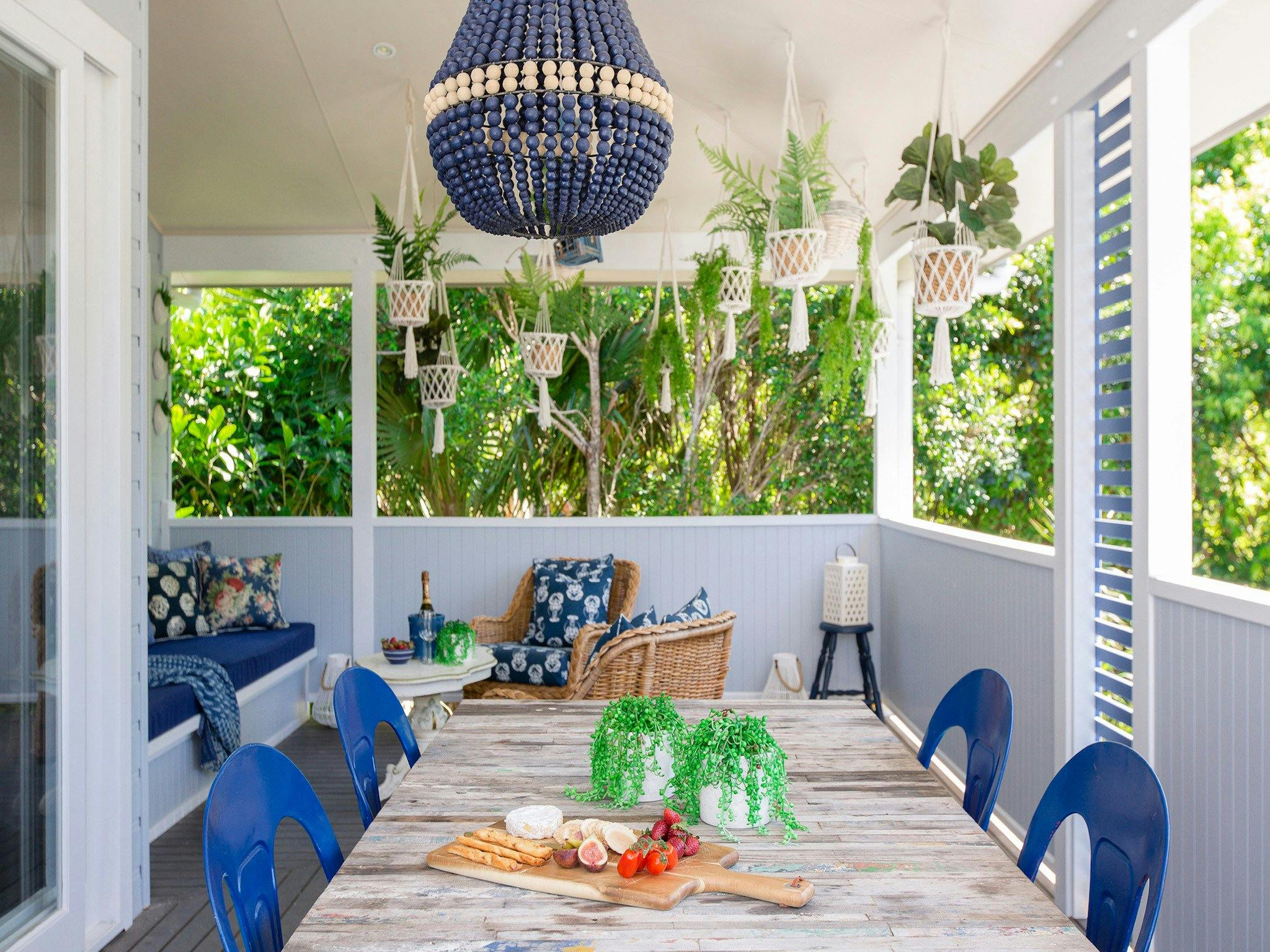 New Brighton Beach House | NSW Holidays & Accommodation, Things to Do ...