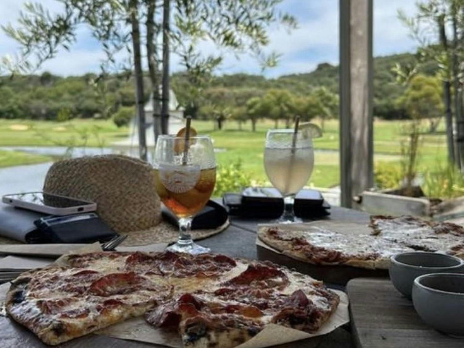 Winery restaurants, cafes and more — Visit Mornington Peninsula.