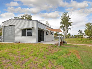 Bauple | Destination-information | Queensland