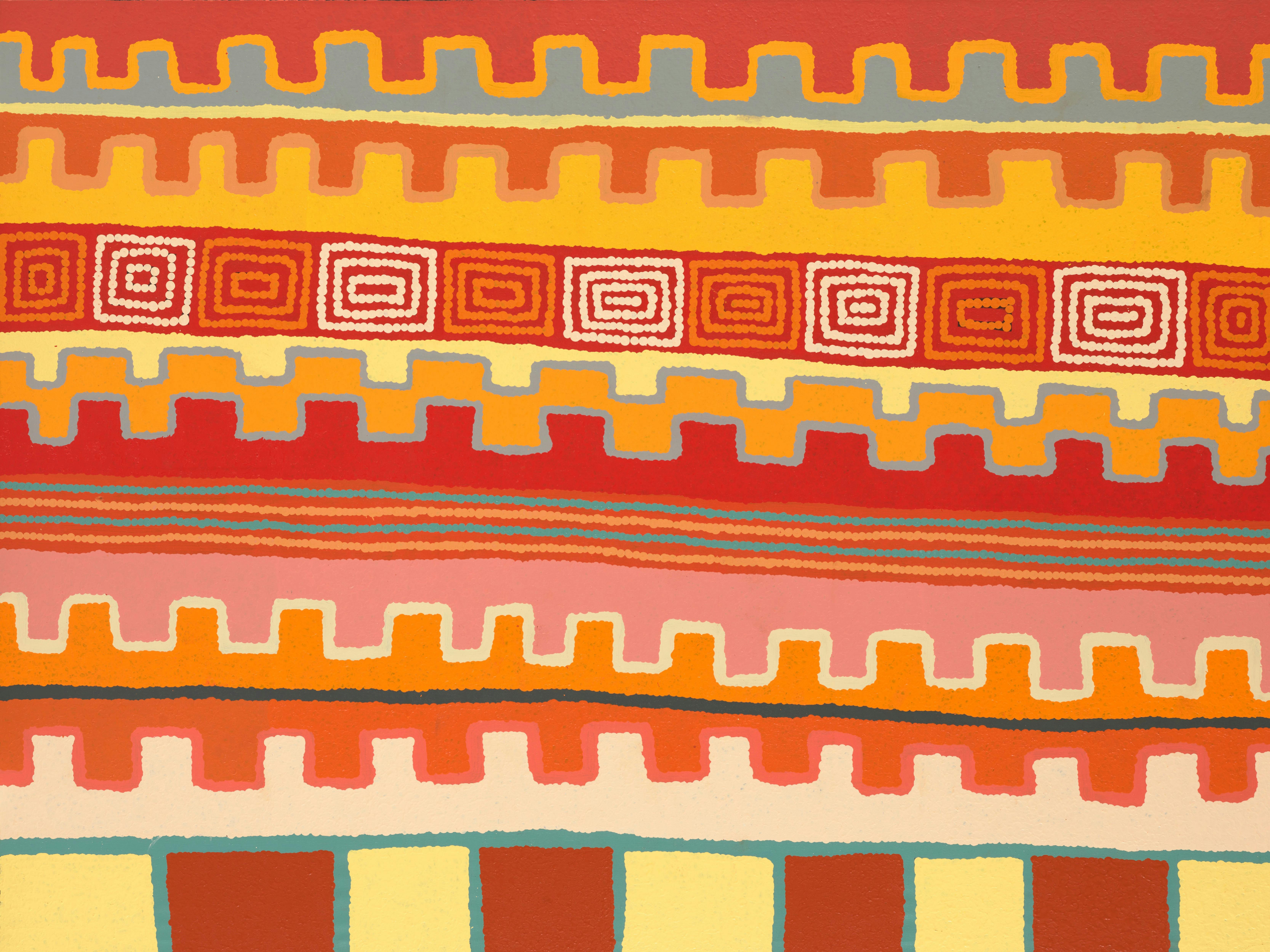 Varied Edition | NSW Holidays & Accommodation, Things to Do ...