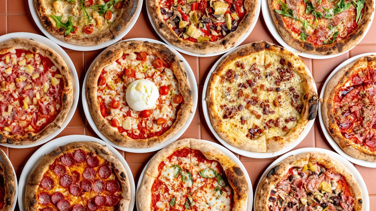 The Bracken Ridge Tavern | Food-and-drink | Queensland