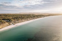 Emu Bay Beach - Emu Bay, Attraction | South Australia
