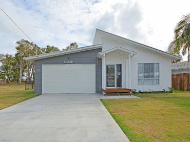 Kogan | Destination-information | Queensland