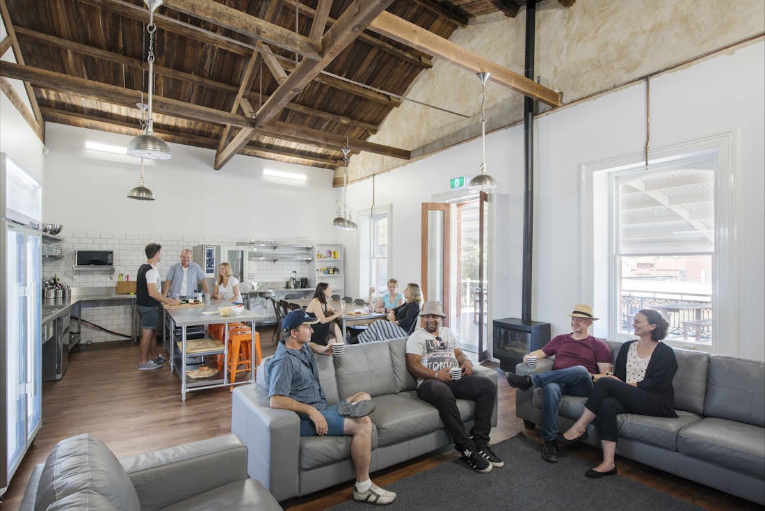 cu@wallaroo cu2 - Wallaroo, Accommodation | South Australia