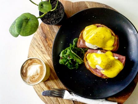 Kaffeine 2582 | Yass Food and Drink