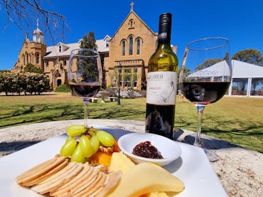 Top Things to Do In Toowoomba - Activities and Tours | Queensland