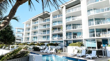 Mount Perry | Destination-information | Queensland