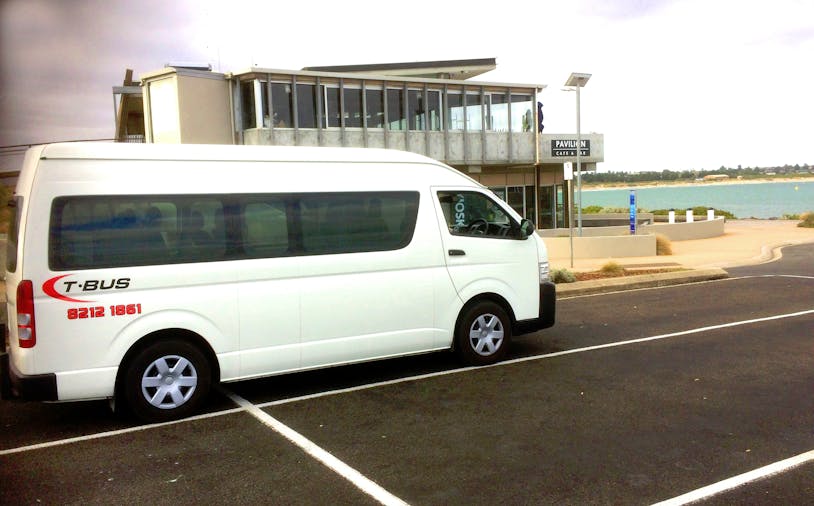 Adelaide Transport Pty Ltd - Adelaide, Transport | South Australia