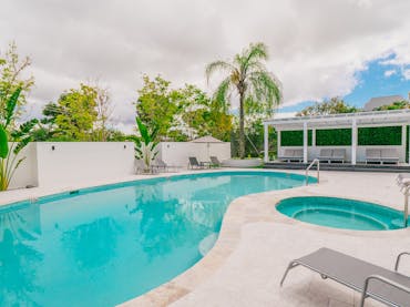 Kenilworth | Destination-information | Queensland