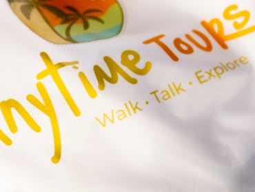 Mackay Entertainment And Convention Centre | Attractions | Queensland