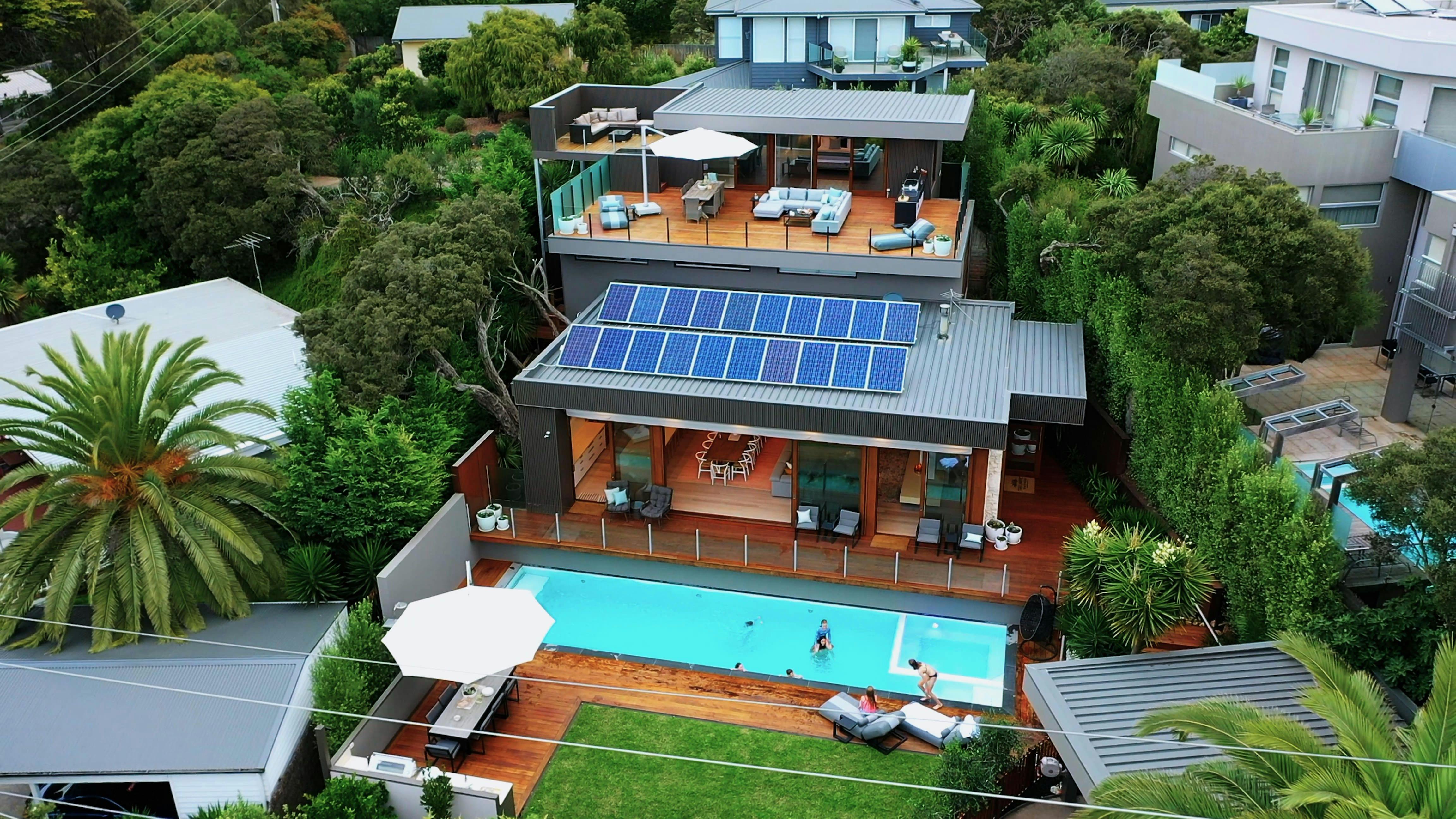 Accommodation on the Mornington Peninsula — Visit Mornington Peninsula.