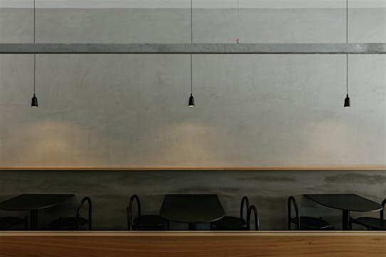 Muni - Willunga, Food and Drink | South Australia