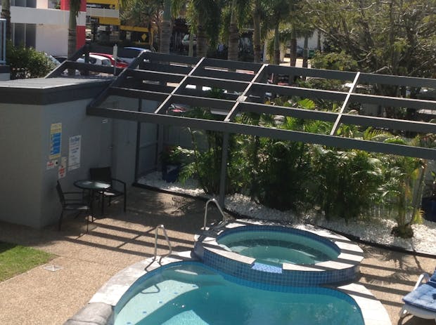 Mooloolaba - Visit Sunshine Coast