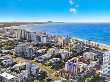 Visit Mooloolaba, The Sunshine Coast | Queensland