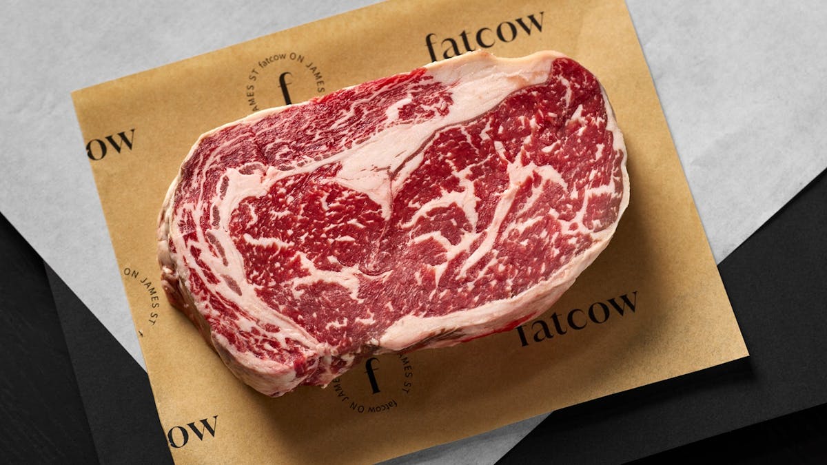 Fatcow | Food-and-drink | Queensland
