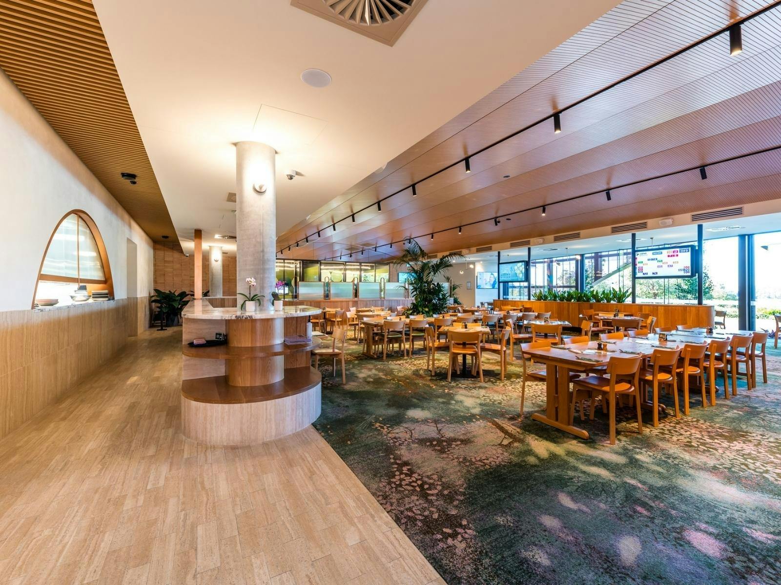 The Bower Tree | Food-and-drink | Queensland