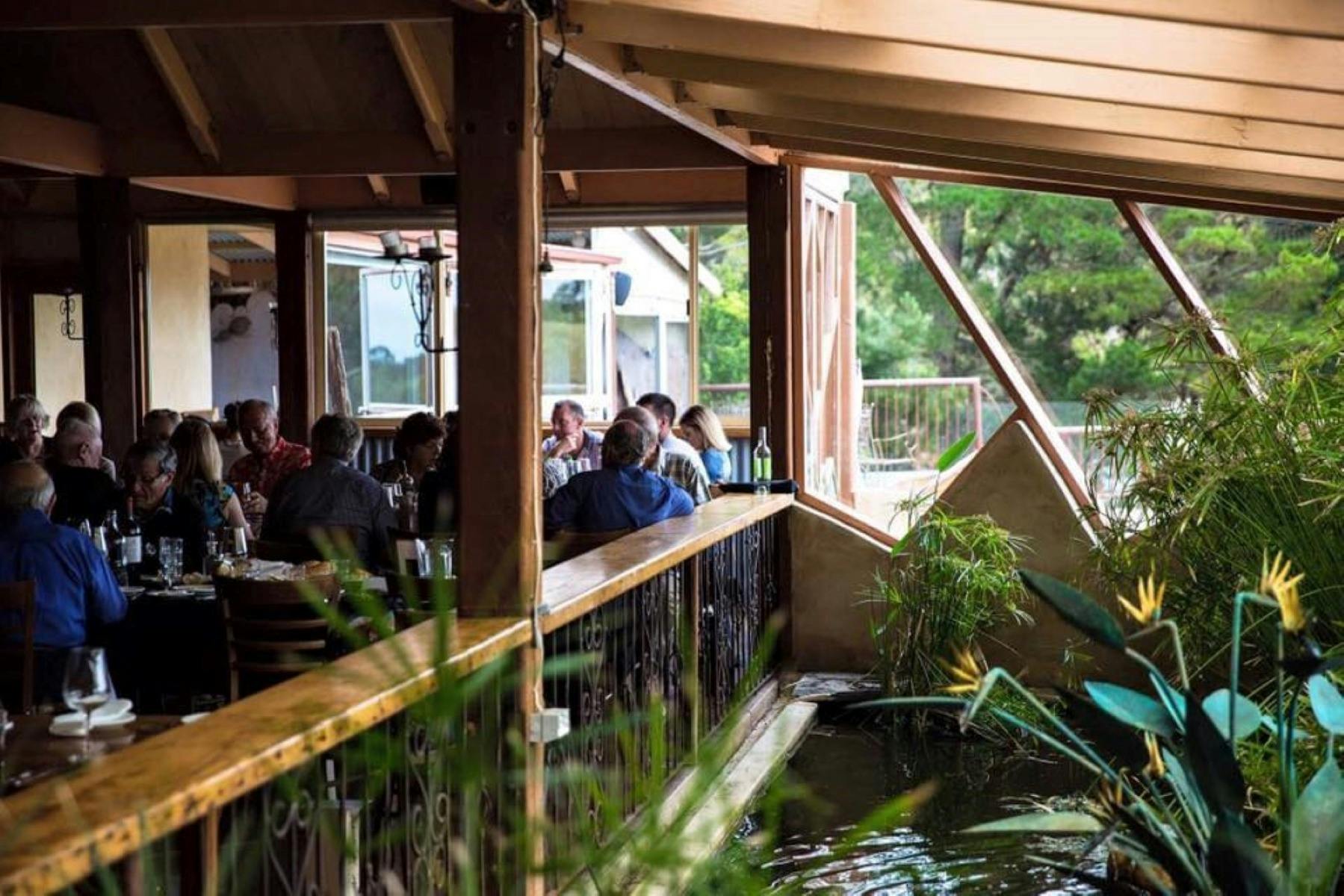 Our Place @ Willunga Hill - Willunga, Food and Drink | South Australia