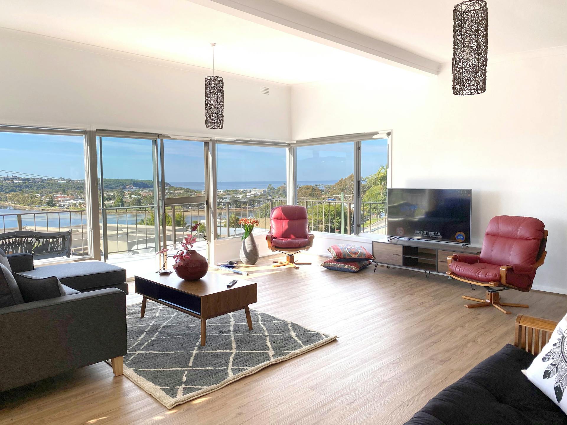 Minto in Merimbula - The Fold: Your Guide to Everything Regional Australia