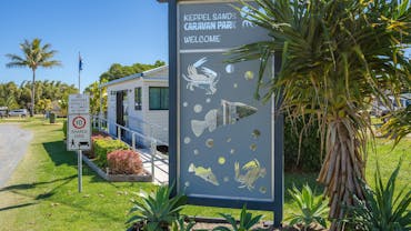 Willows Gemfields | Destination-information | Queensland