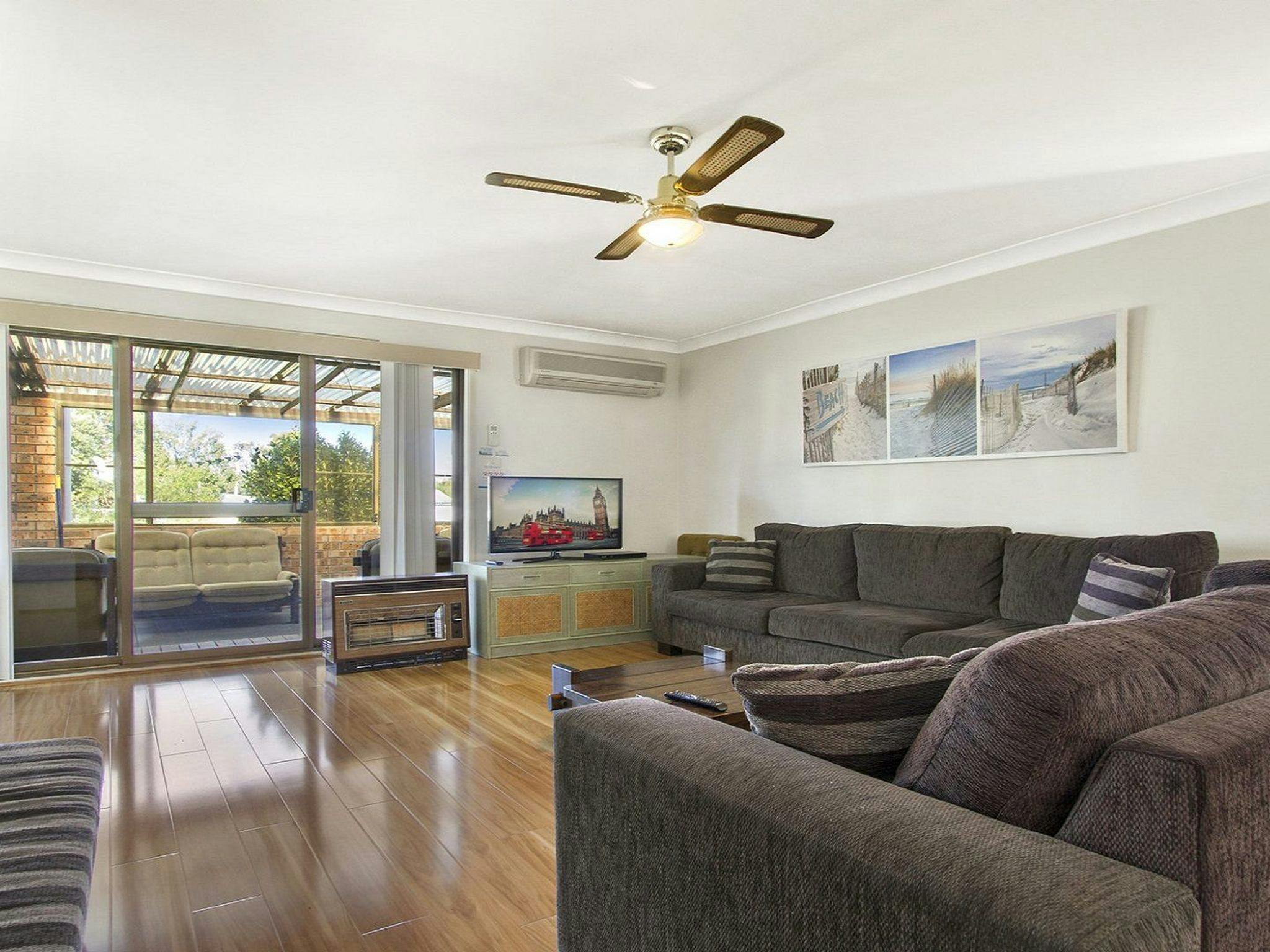 Beachway - Culburra Beach | NSW Holidays & Accommodation, Things to Do ...