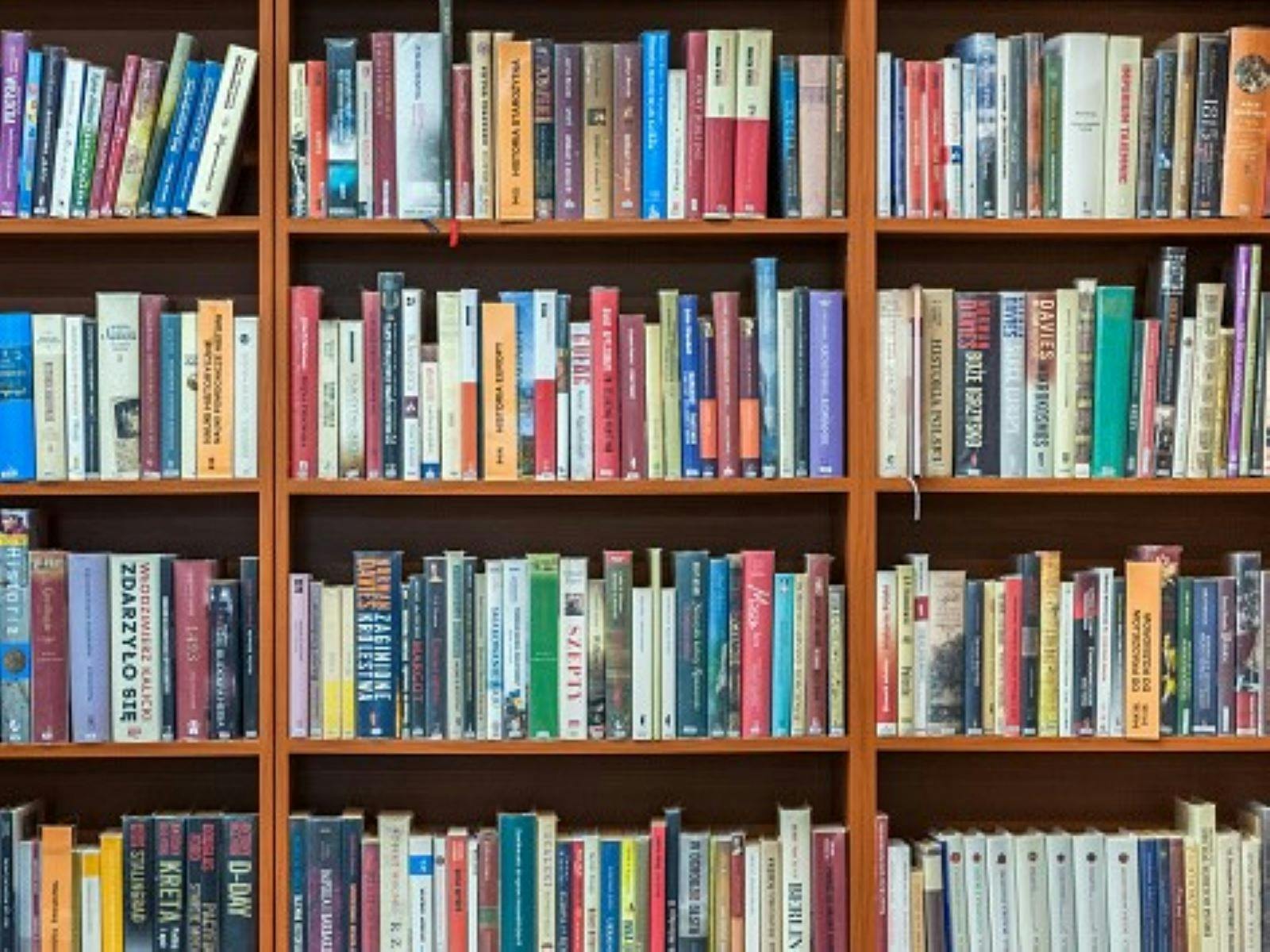 Swansea Library | Visitor information | Discover Tasmania