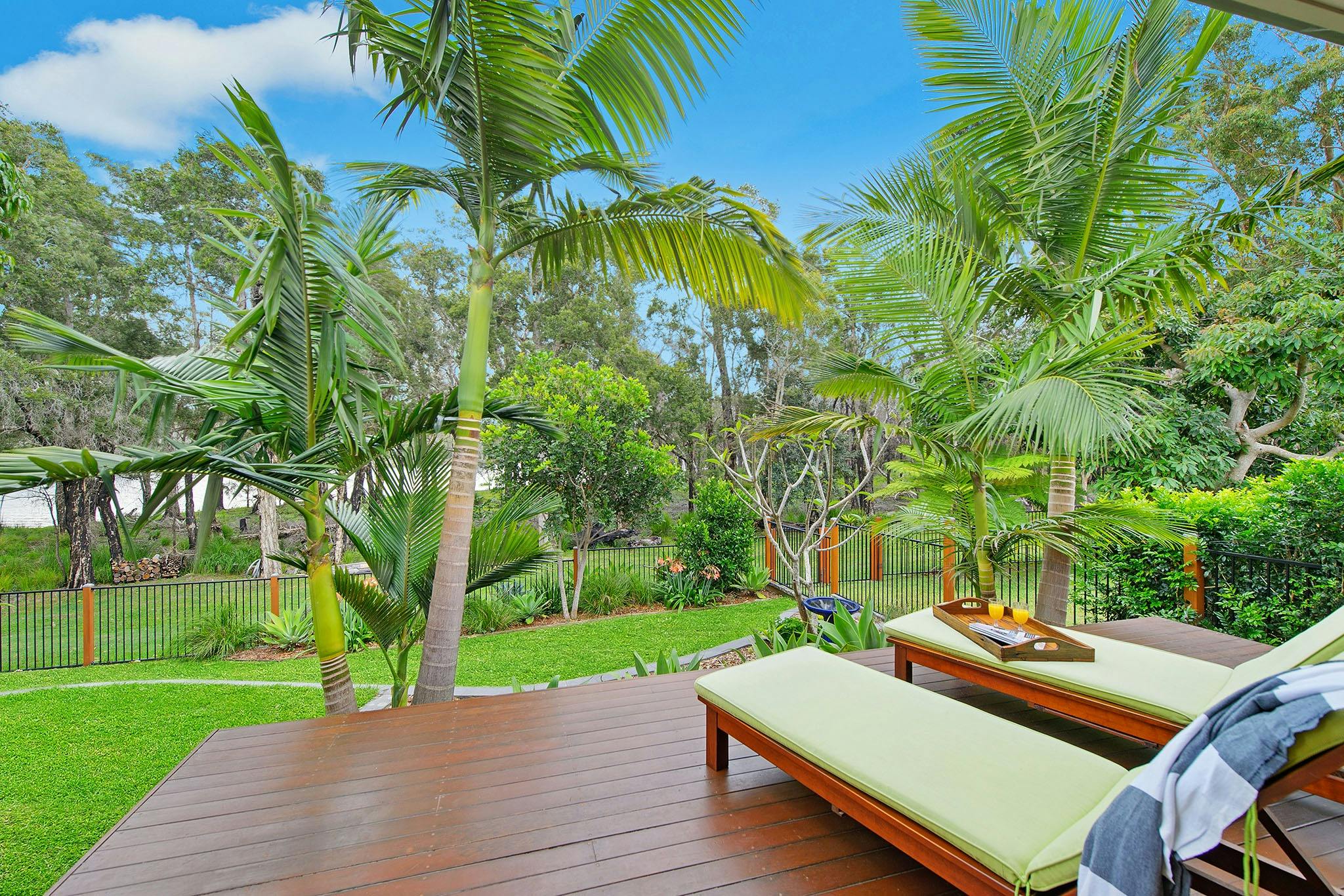 Port Macquarie Area Accommodation | NSW Holidays & Accommodation ...