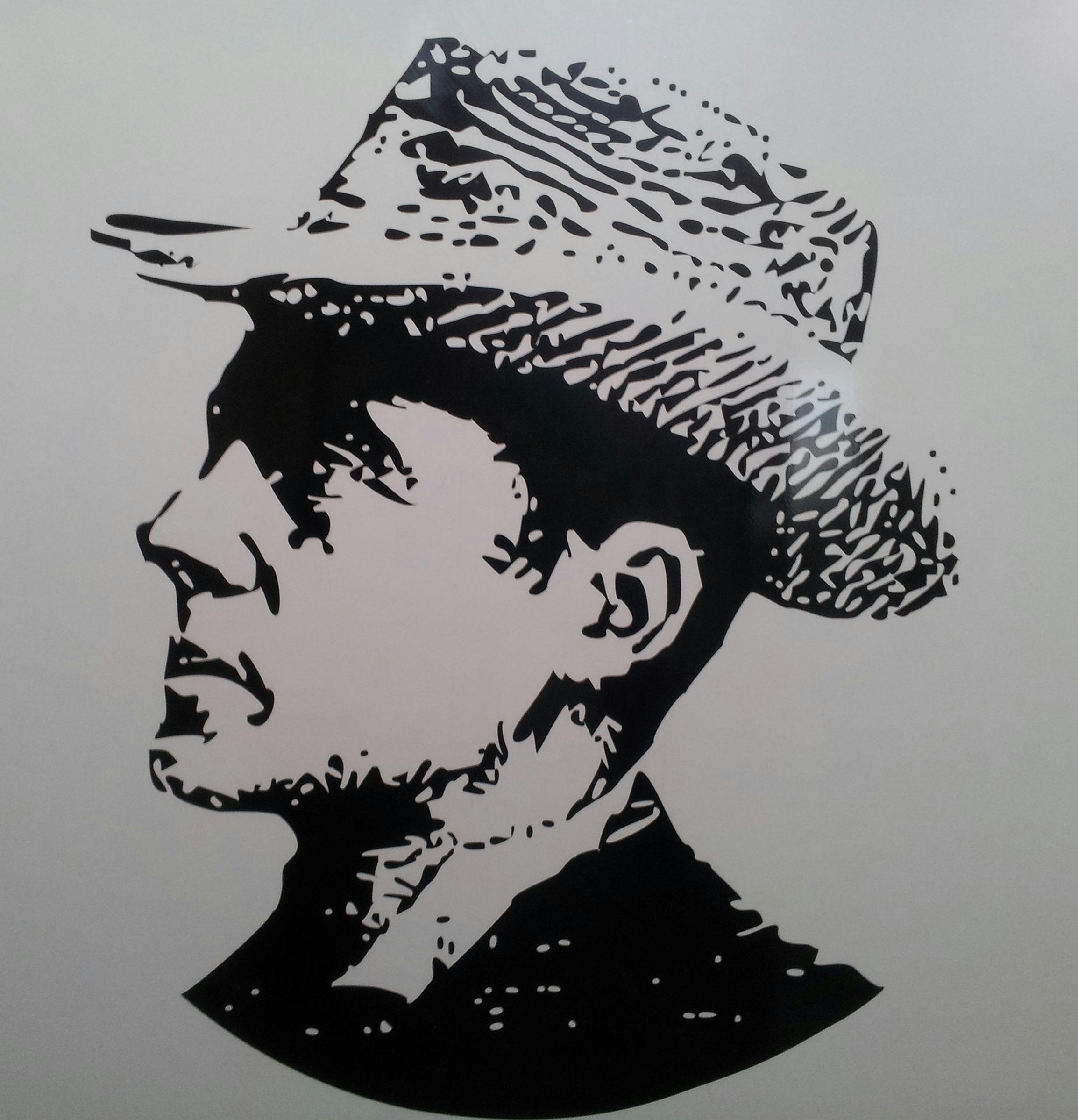 Events in Orange NSW - Orange360