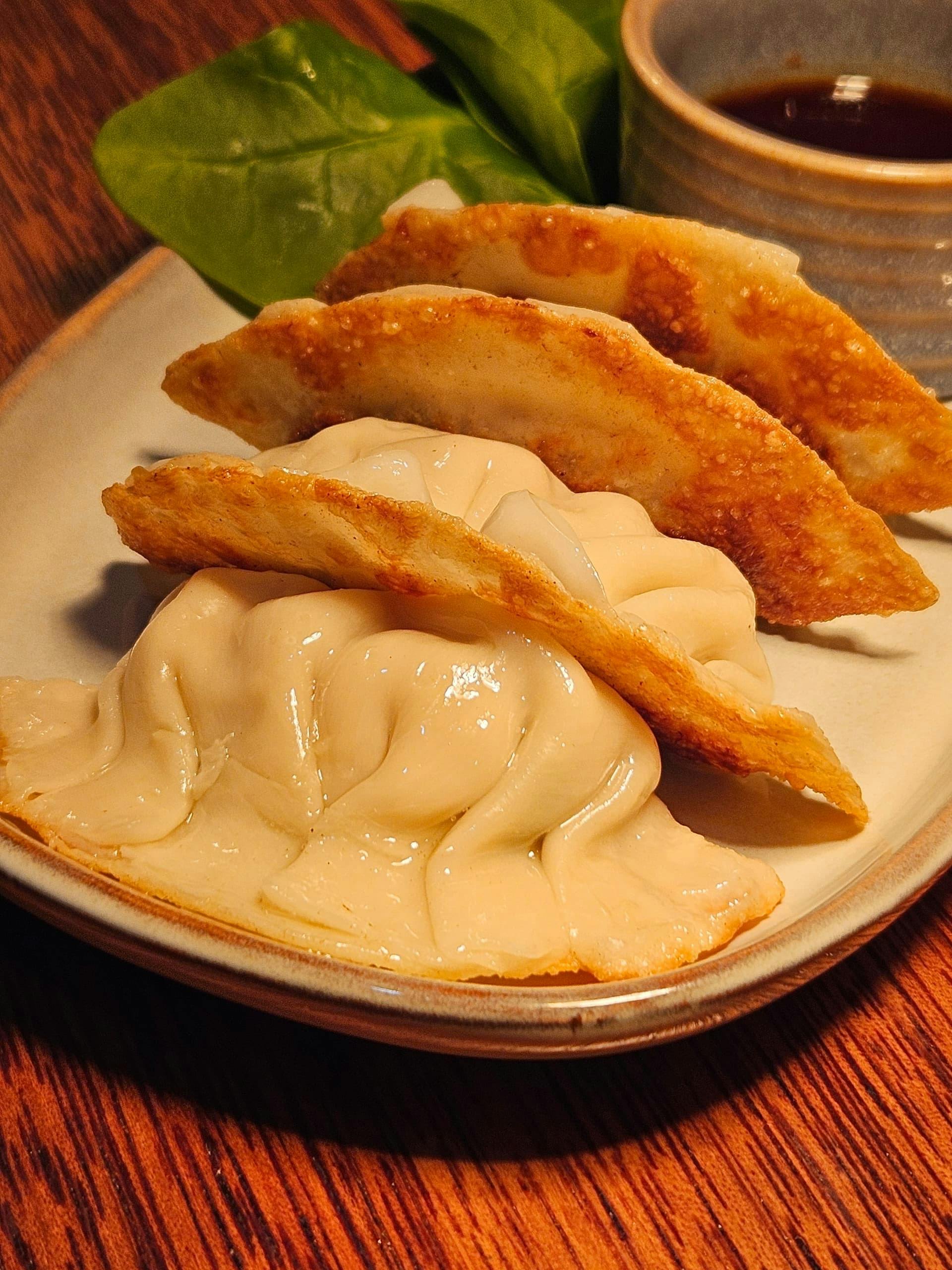 Experience Adelaide | CHACHA BAR