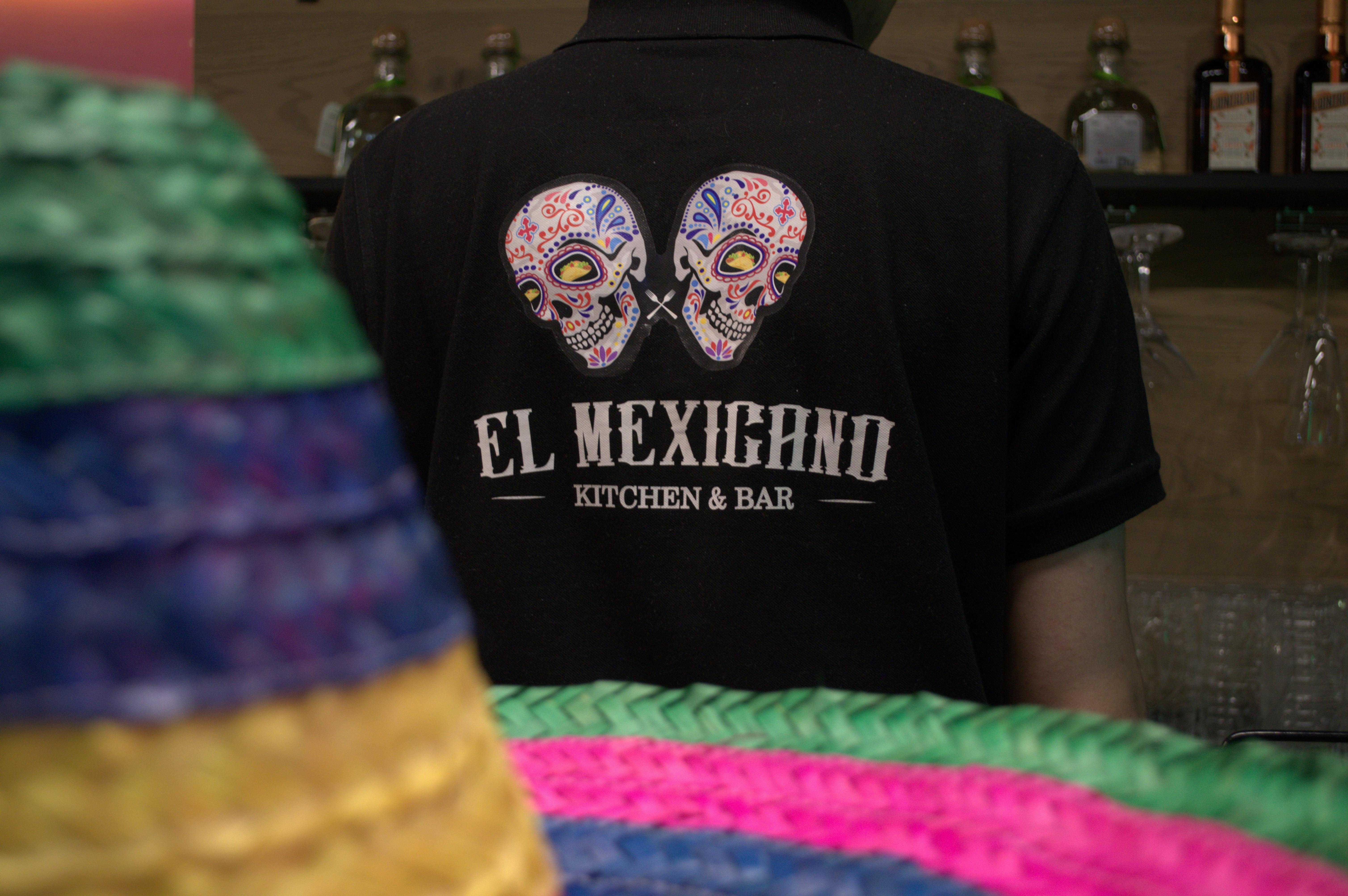 Experience Adelaide | EL Mexicano Kitchen & Bar