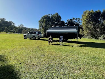 Mapleton | Destination-information | Queensland