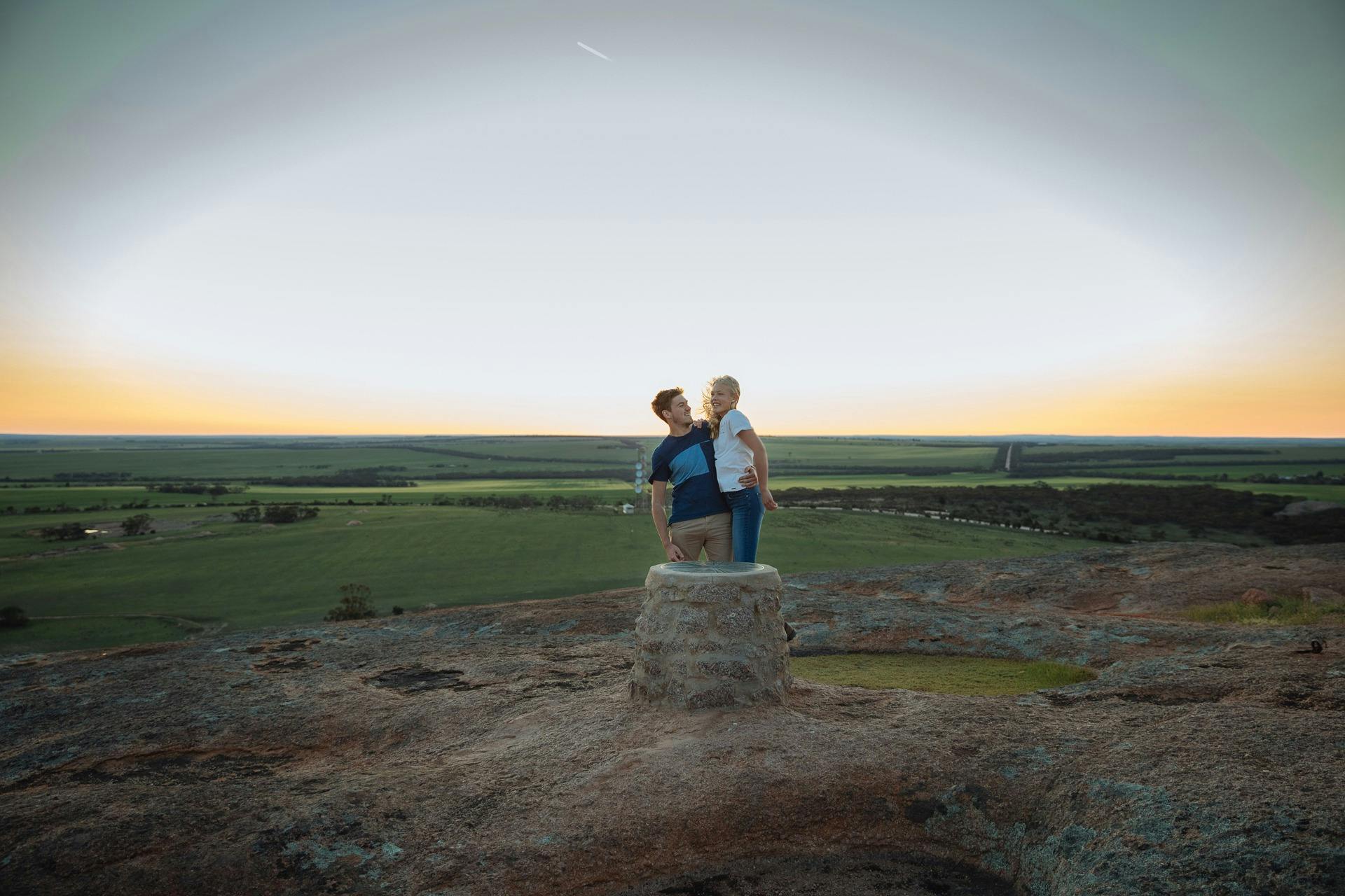 Wudinna District Council - Wudinna, General Services | South Australia