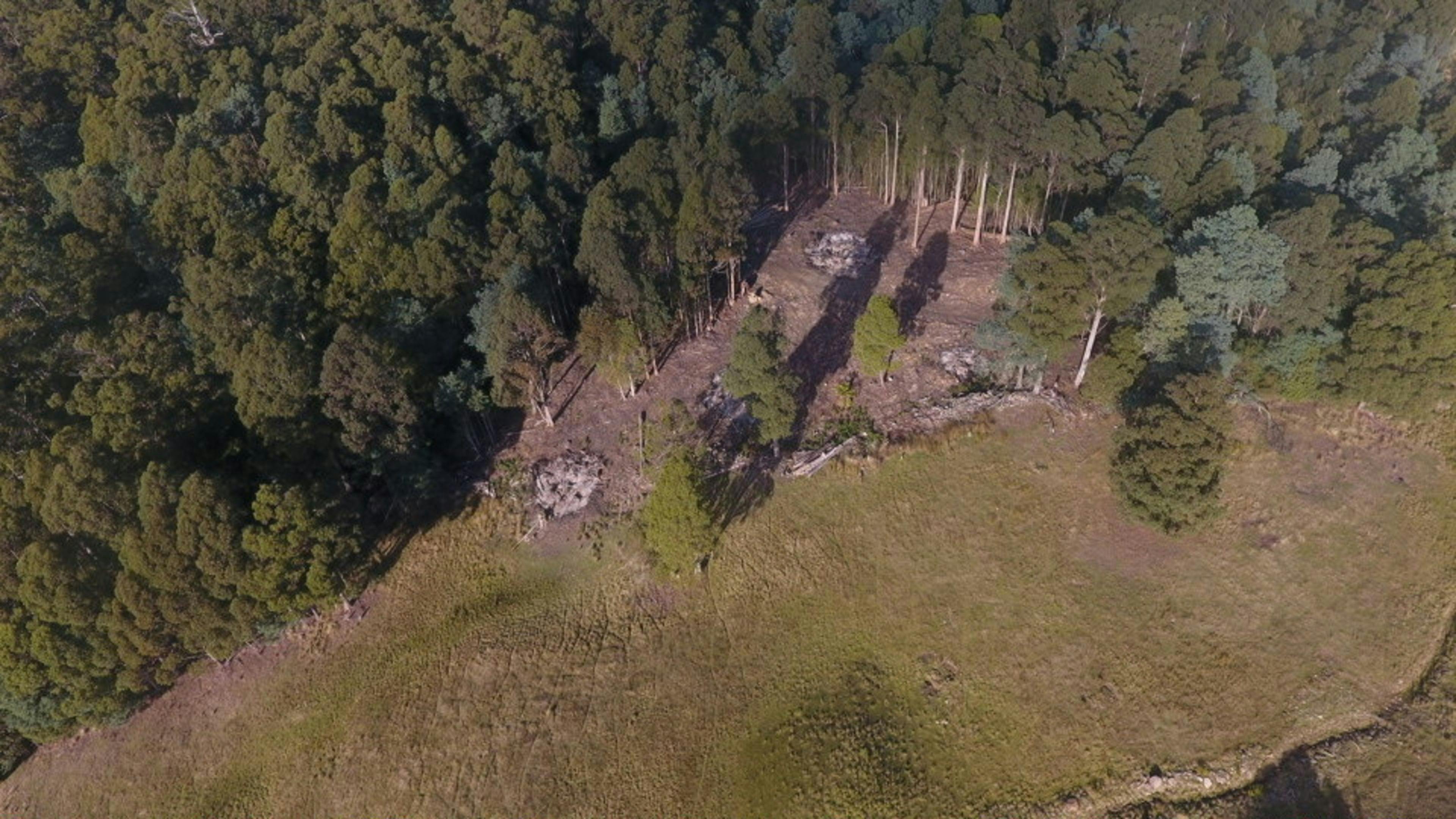 Mole Creek Caves | Tour | Discover Tasmania