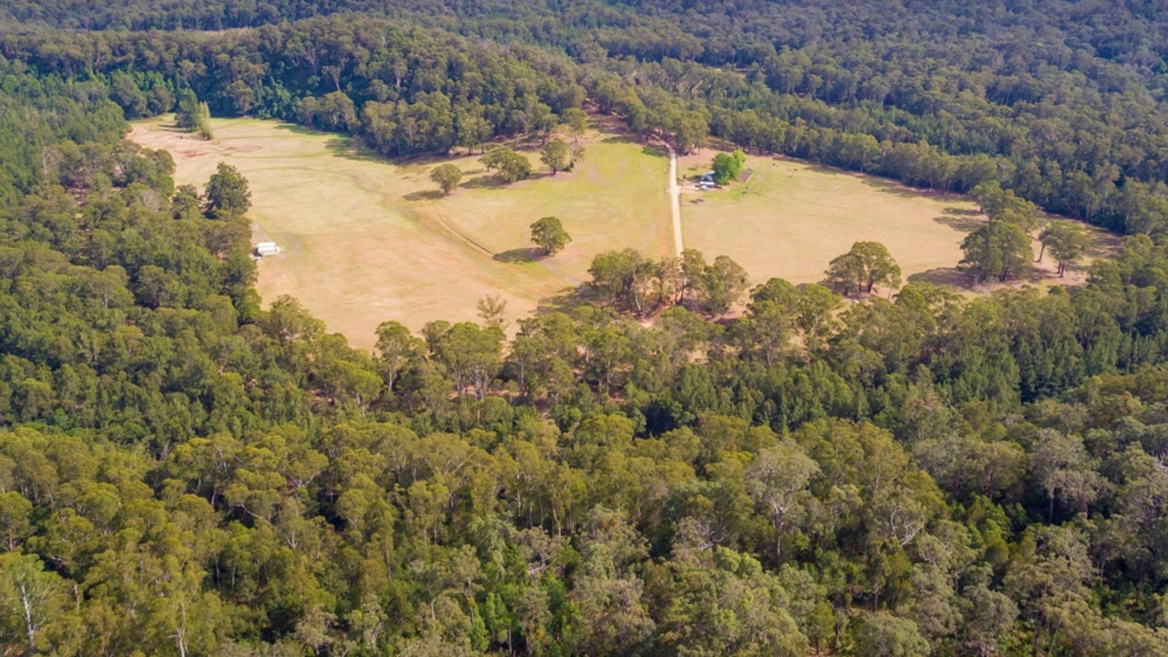 Hidden River Valley, Buckenbowra | NSW Holidays & Accommodation, Things ...