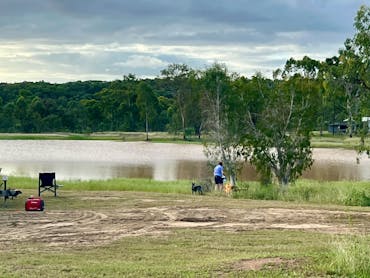 Yuleba | Destination-information | Queensland