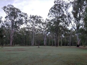 Fernvale Country Markets | Events | Queensland