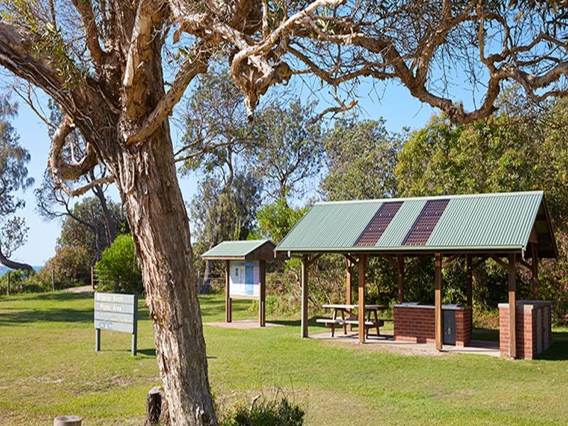 Illaroo campground | NSW Holidays & Accommodation, Things to Do ...