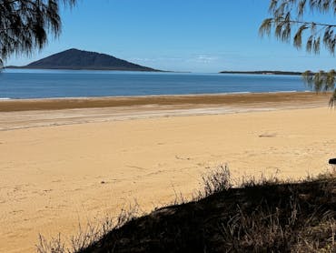 Nebo | Destination-information | Queensland