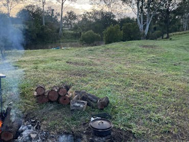 Kin Kin | Destination-information | Queensland