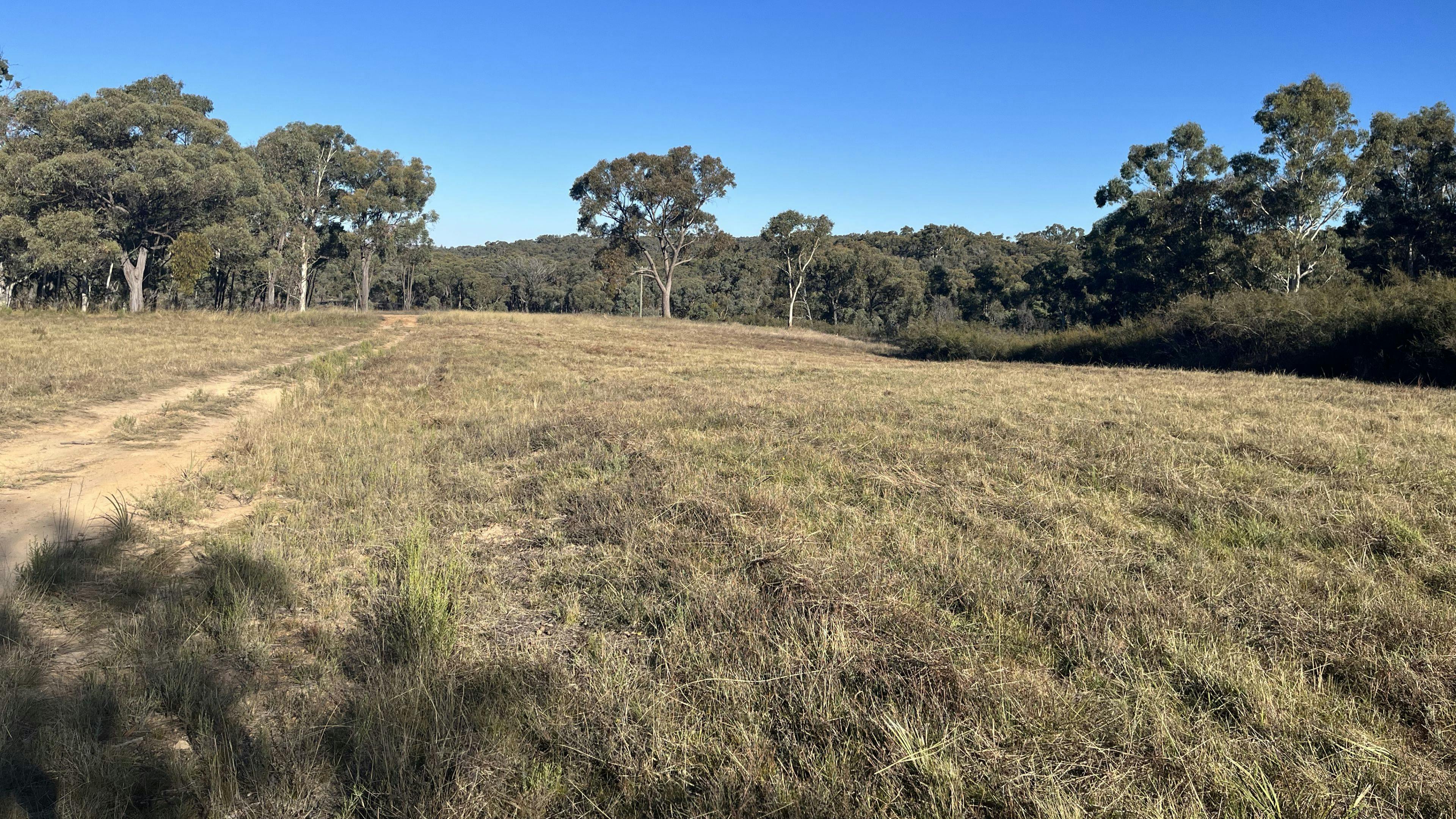 Kookaroo Retreat | NSW Holidays & Accommodation, Things to Do ...