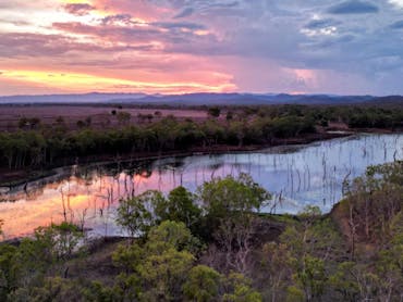 Dimbulah | Destination-information | Queensland