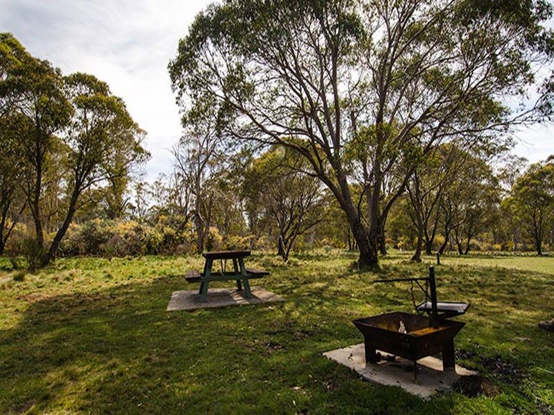 Little Murray campground | NSW Holidays & Accommodation, Things to Do ...