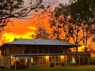 Cracow | Destination-information | Queensland