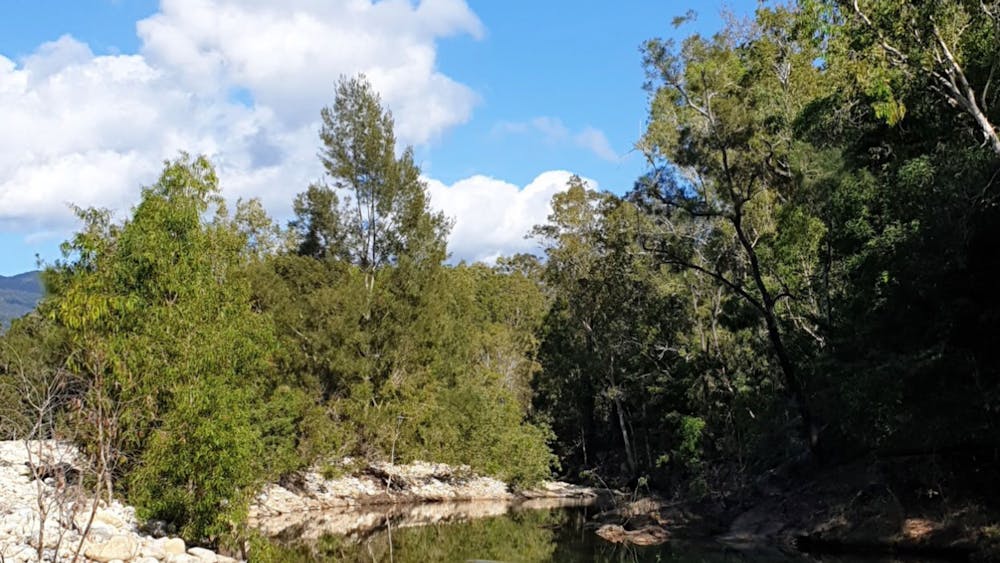 Mungalla Station | Townsville North Queensland