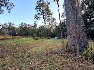 Kin Kin | Destination-information | Queensland