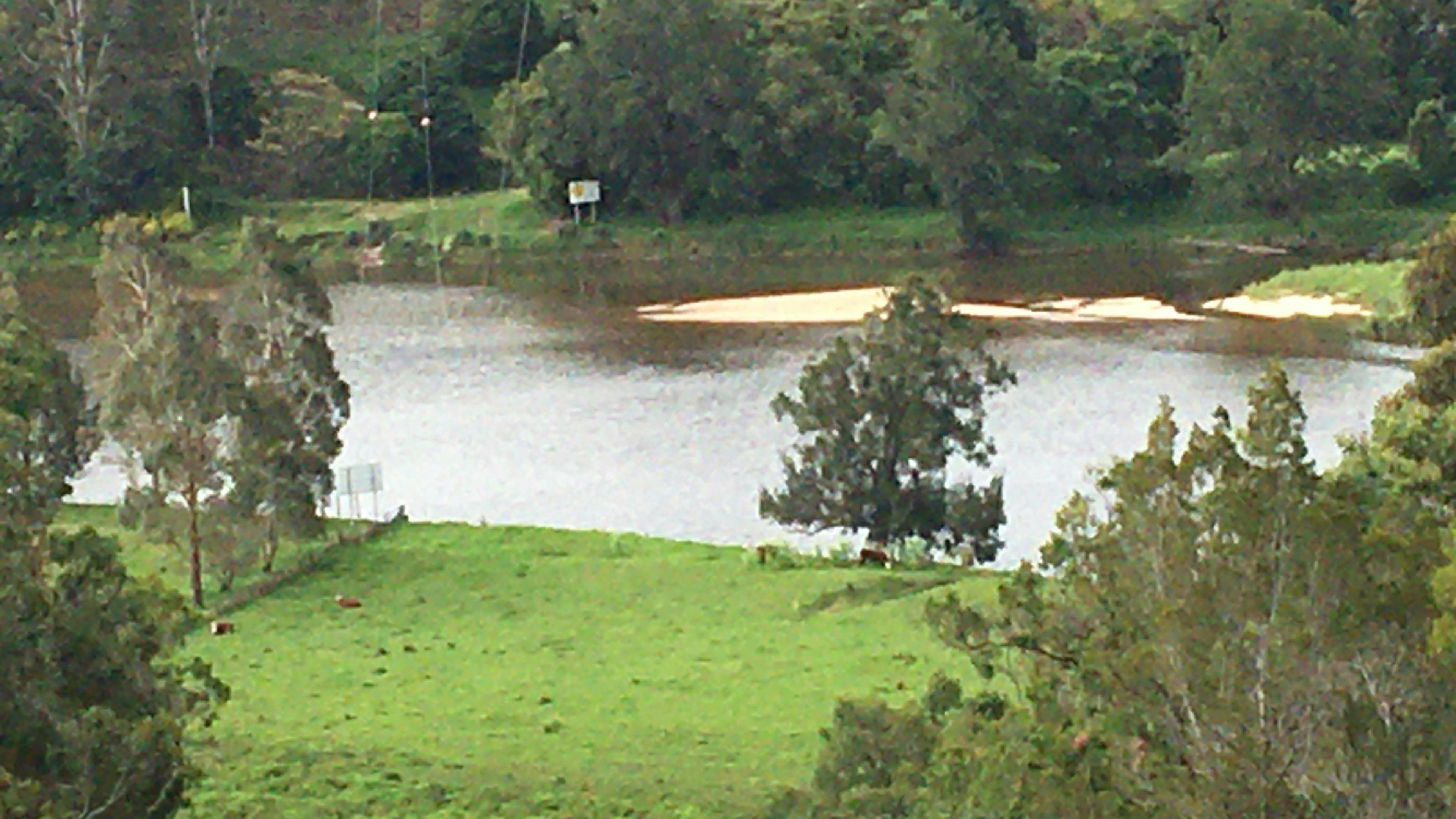 Pepper’s Olive Farm | NSW Holidays & Accommodation, Things to Do ...