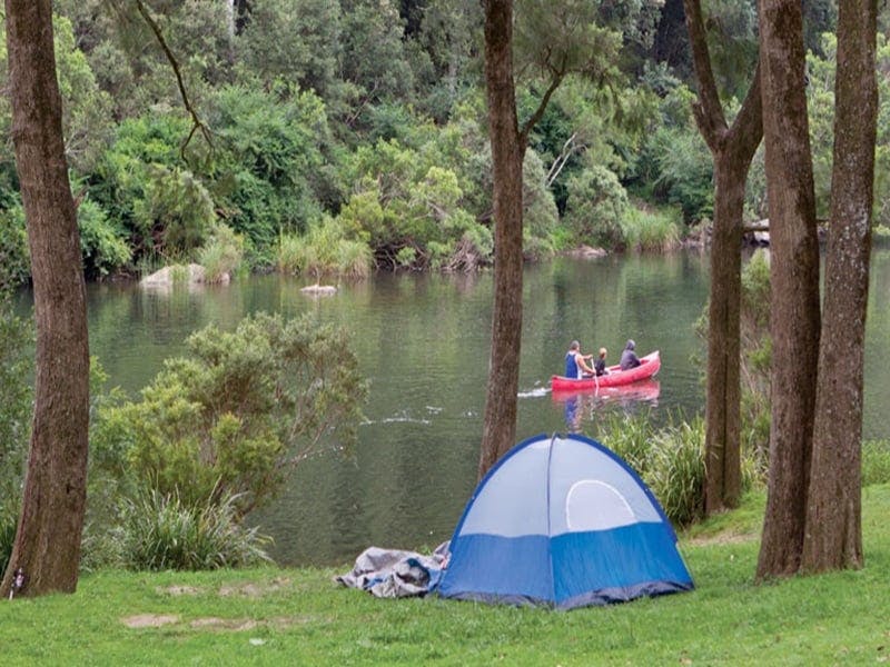 Platypus Flat campground | NSW Holidays & Accommodation, Things to Do ...