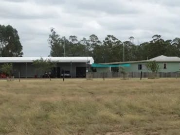 Talwood | Destination-information | Queensland