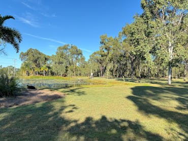 Nebo | Destination-information | Queensland