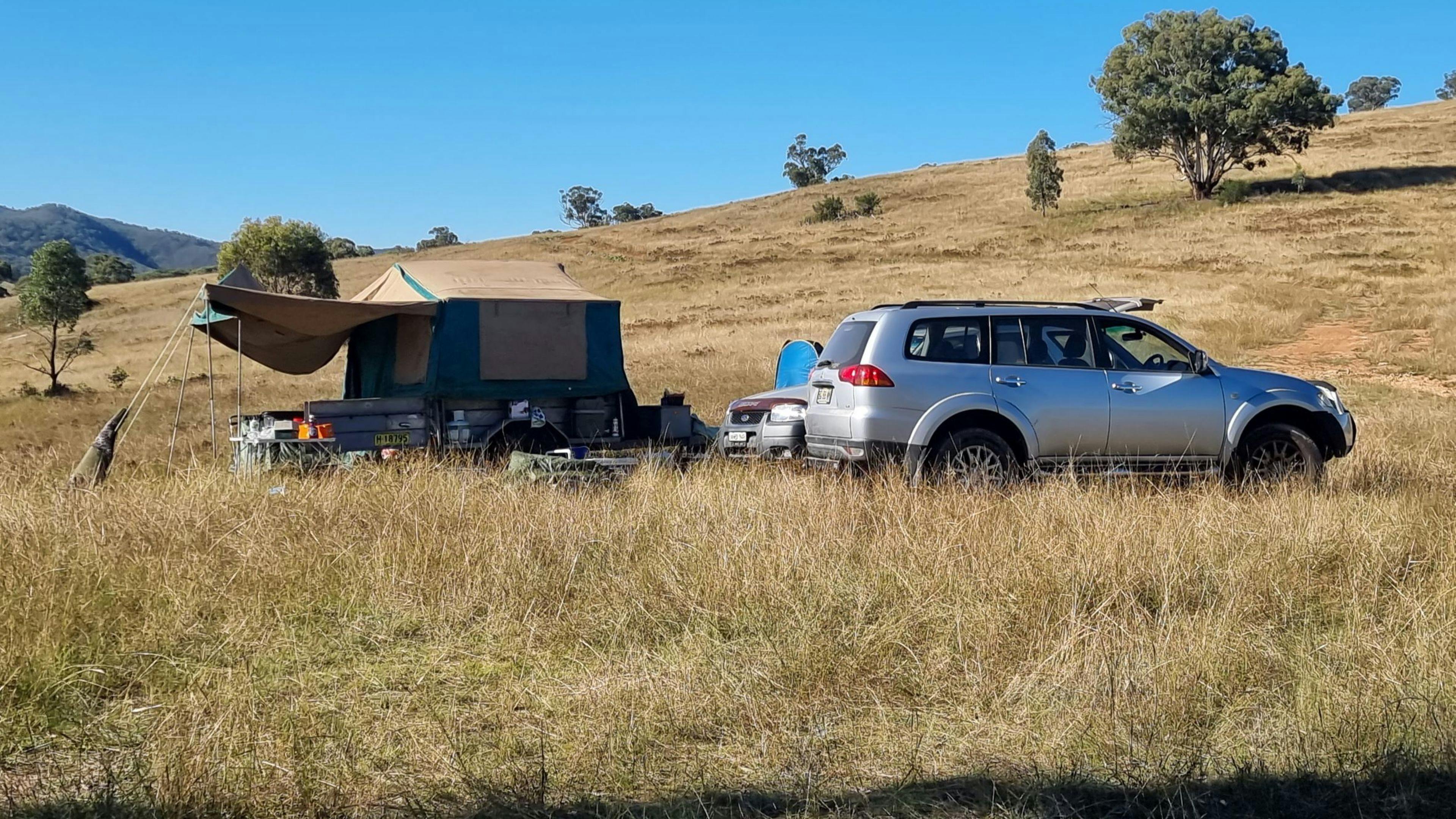 Sofala | NSW Holidays & Accommodation, Things to Do, Attractions and Events